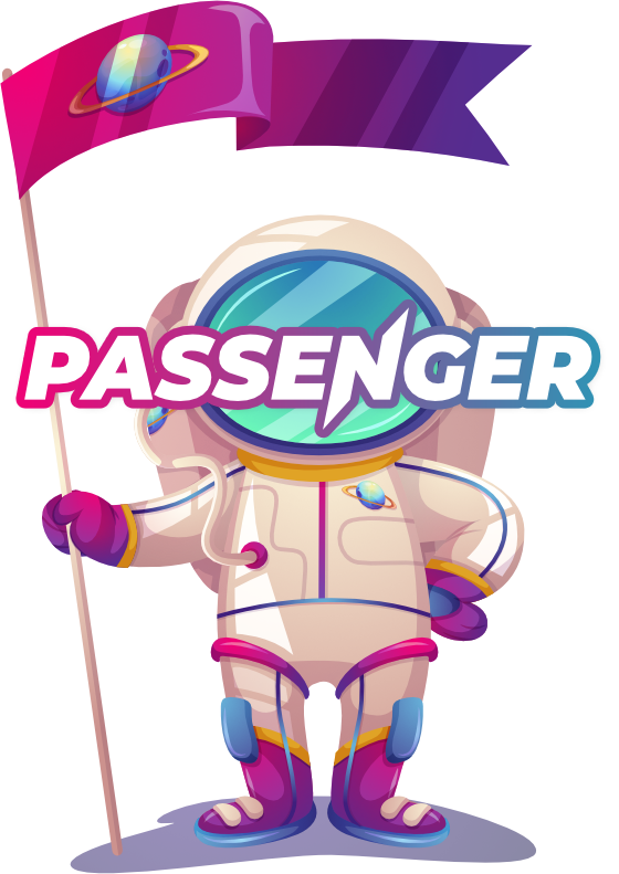 Officemate Login at Elaine Hudson blog